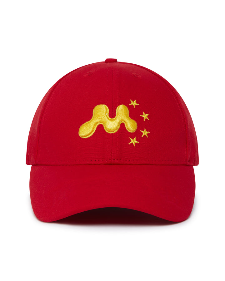 HATS – MOWALOLA