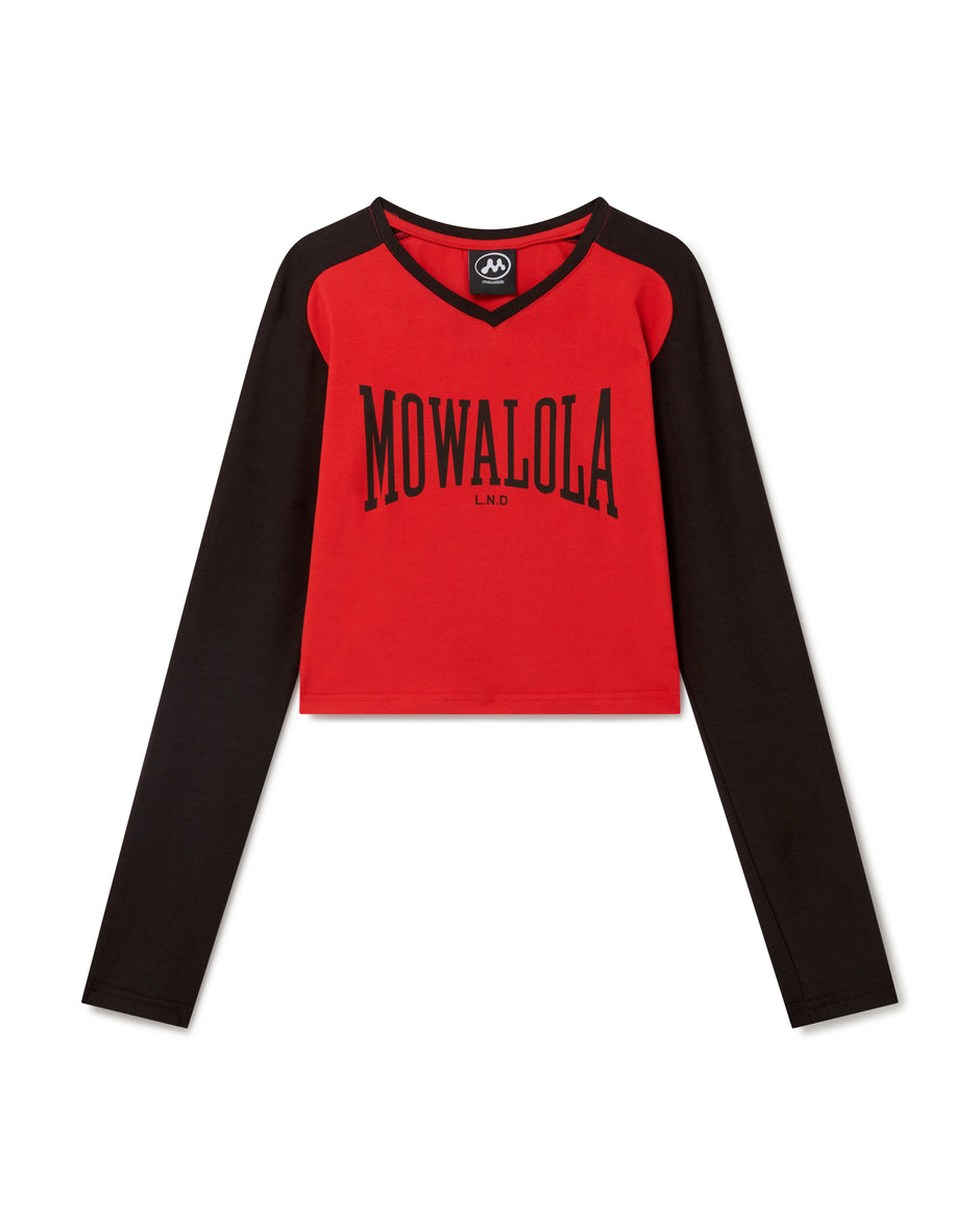 MOWALOLA