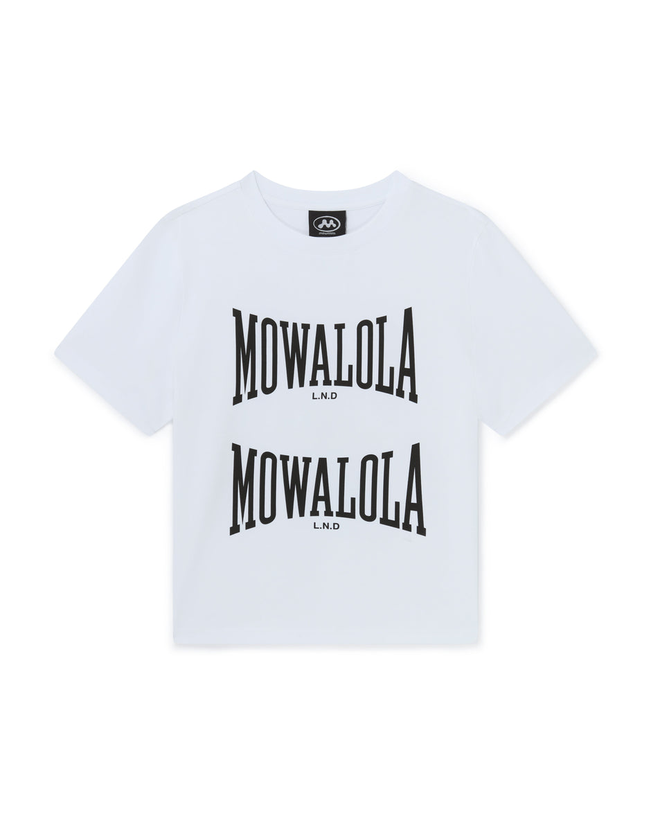ALL – Page 4 – MOWALOLA