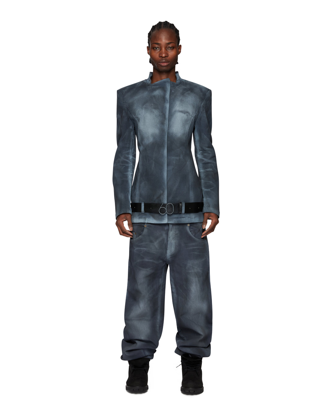 NEW ARRIVALS – MOWALOLA