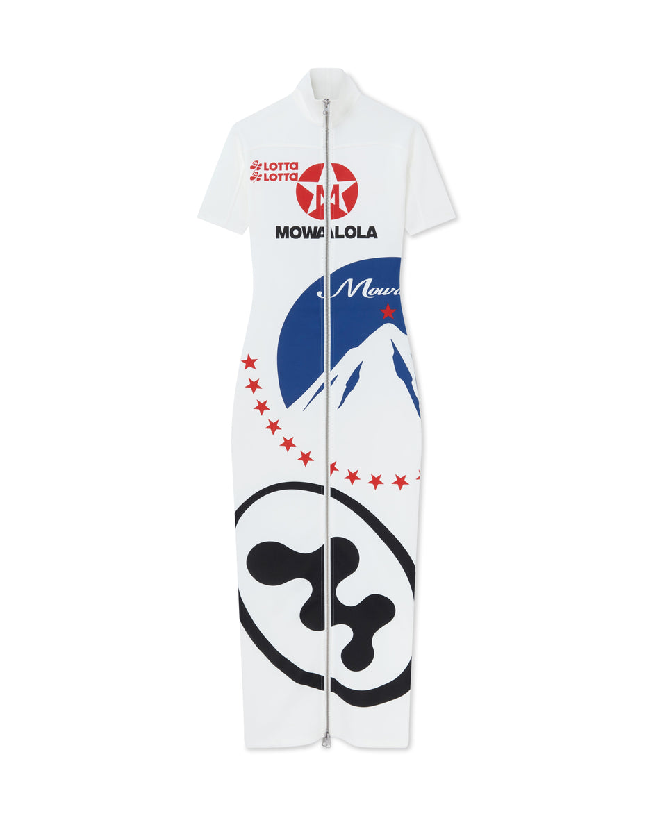 ALL – Page 2 – MOWALOLA