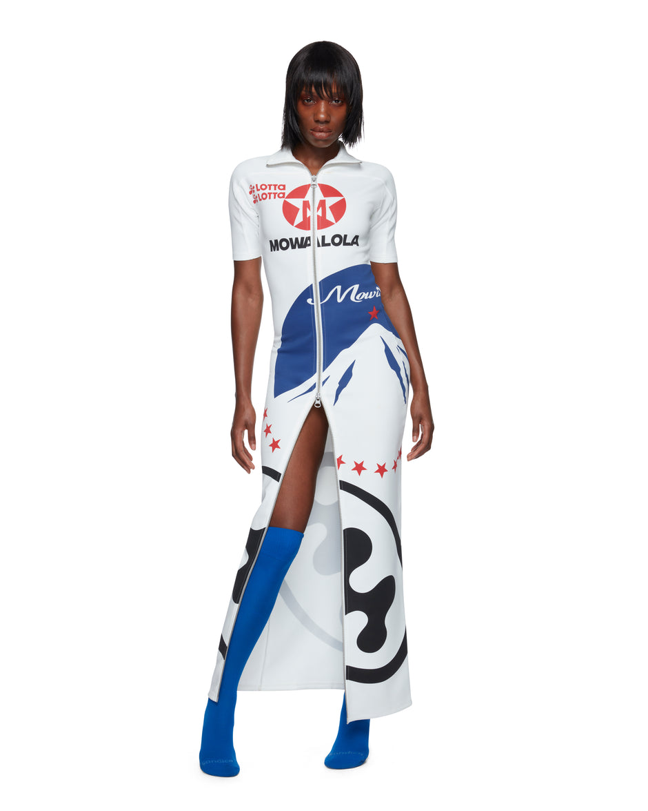 ALL – Page 2 – MOWALOLA