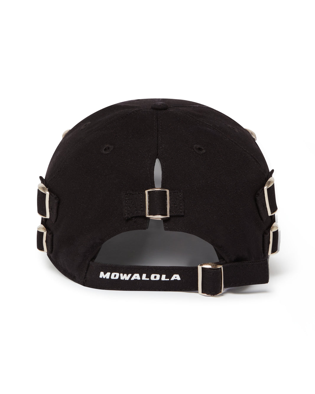 HATS – MOWALOLA