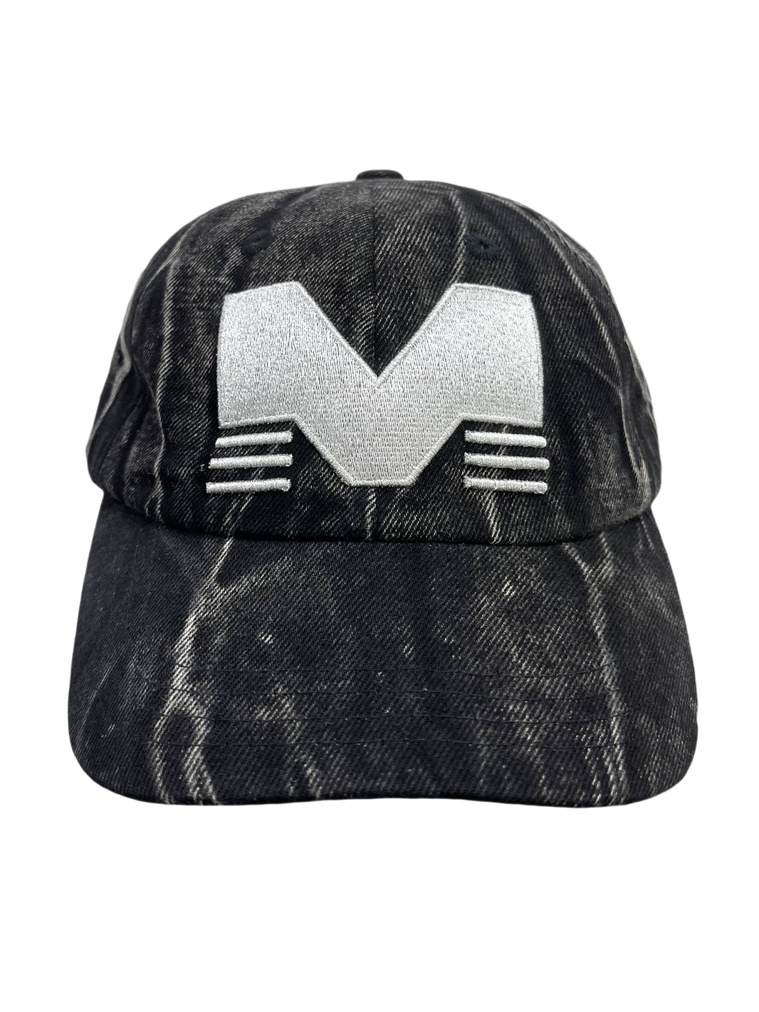 HATS – MOWALOLA