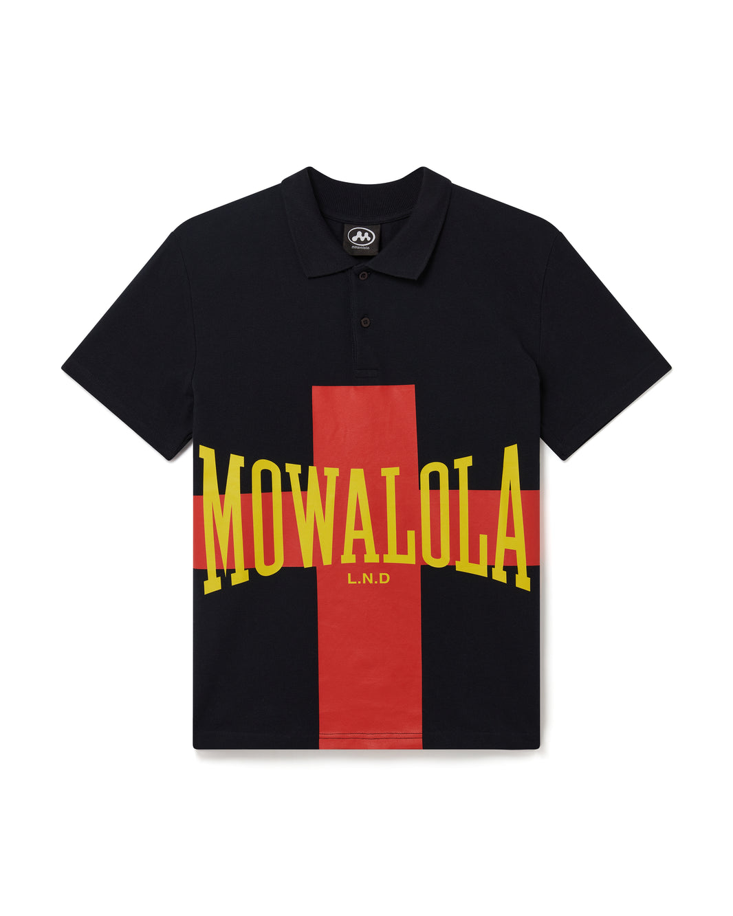 MOWALOLA