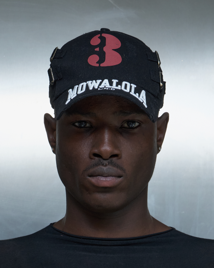 HATS – MOWALOLA