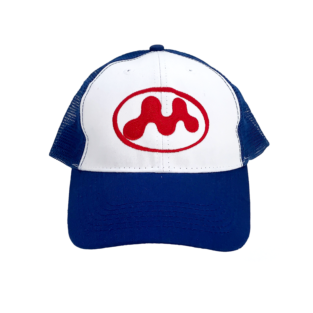 HATS – MOWALOLA